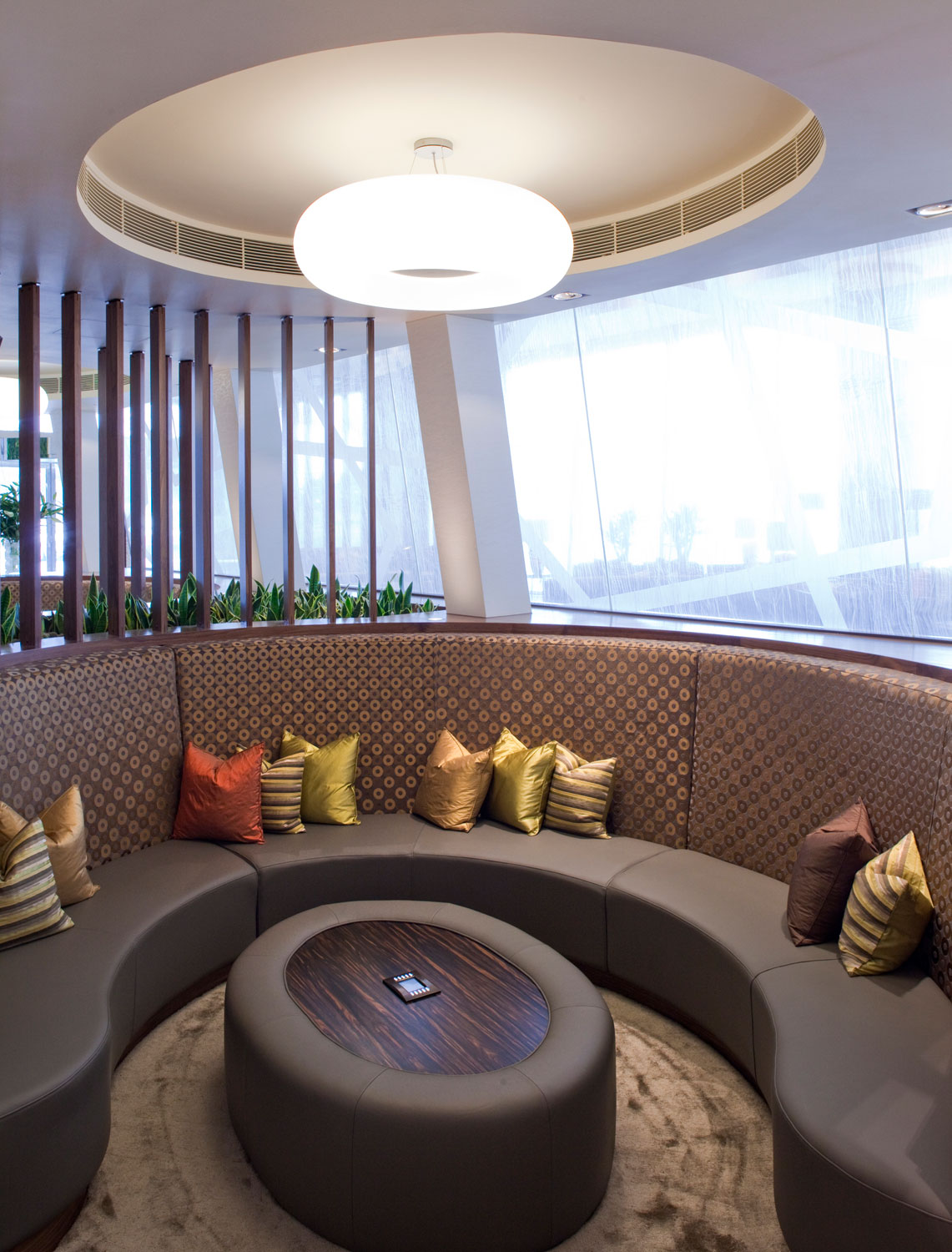 Inspiration - Delta Light