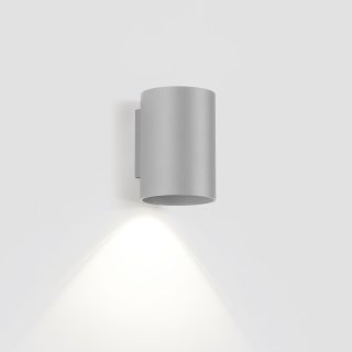 Gables (GB) - DELTALIGHT