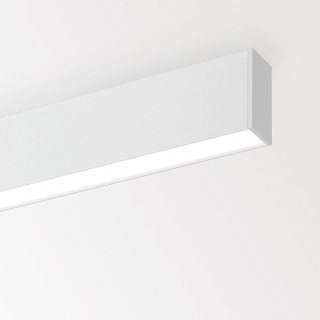 AZ Delta General Hospital, Roeselare campus (BE) - DELTALIGHT