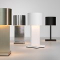 Products - DELTALIGHT