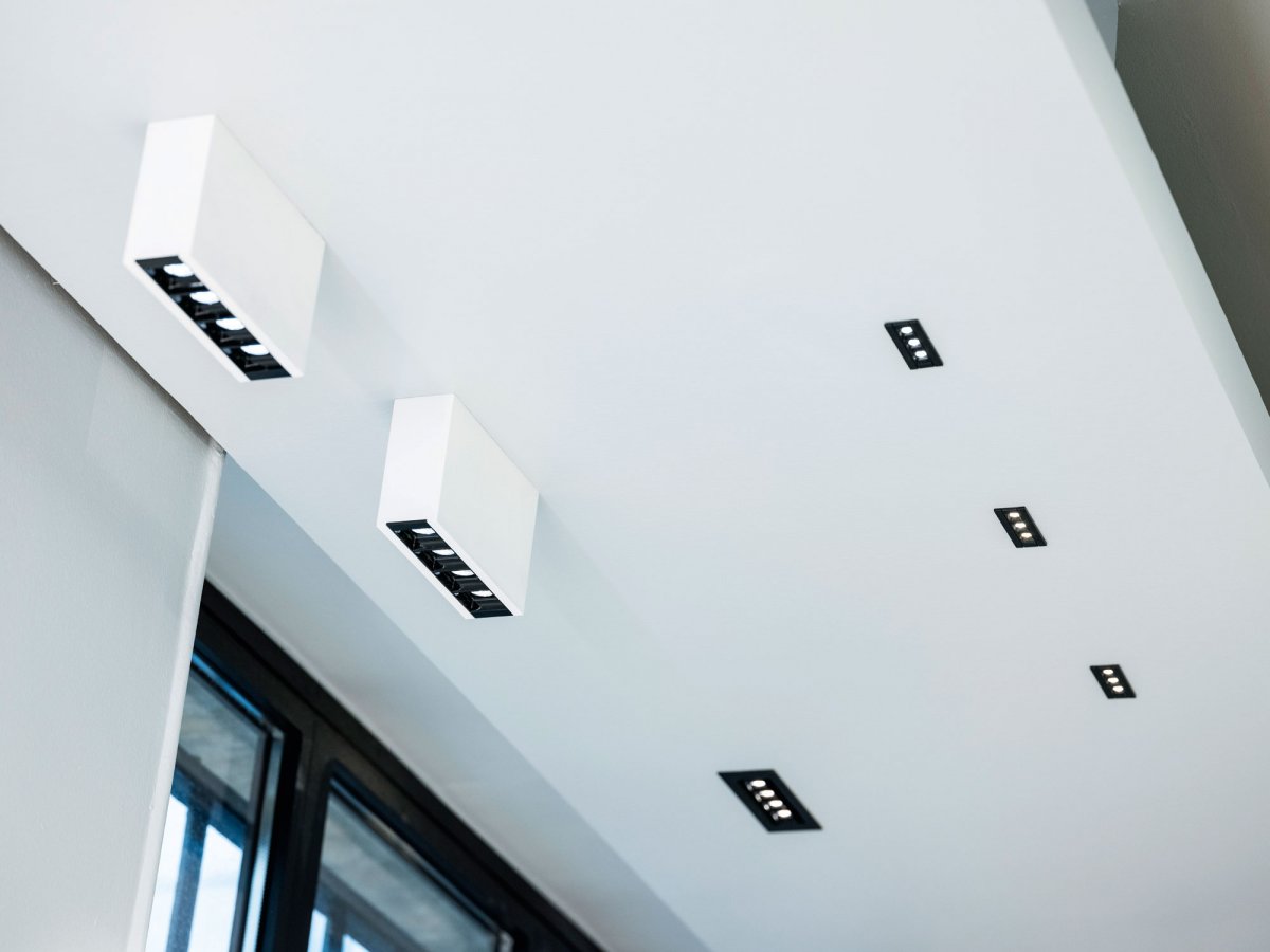 DOT.COM M4 ST OK - DELTALIGHT