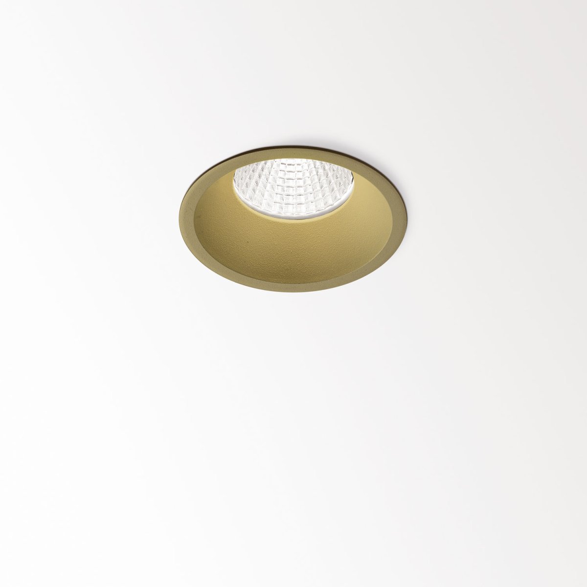 PARTOU AC 93033 DIM8 FG - DELTALIGHT