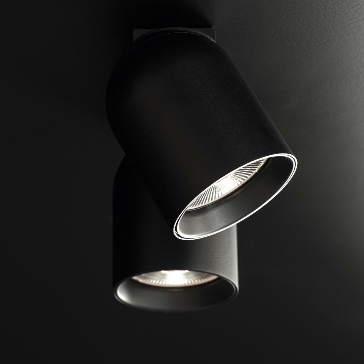 OBIN - DELTALIGHT