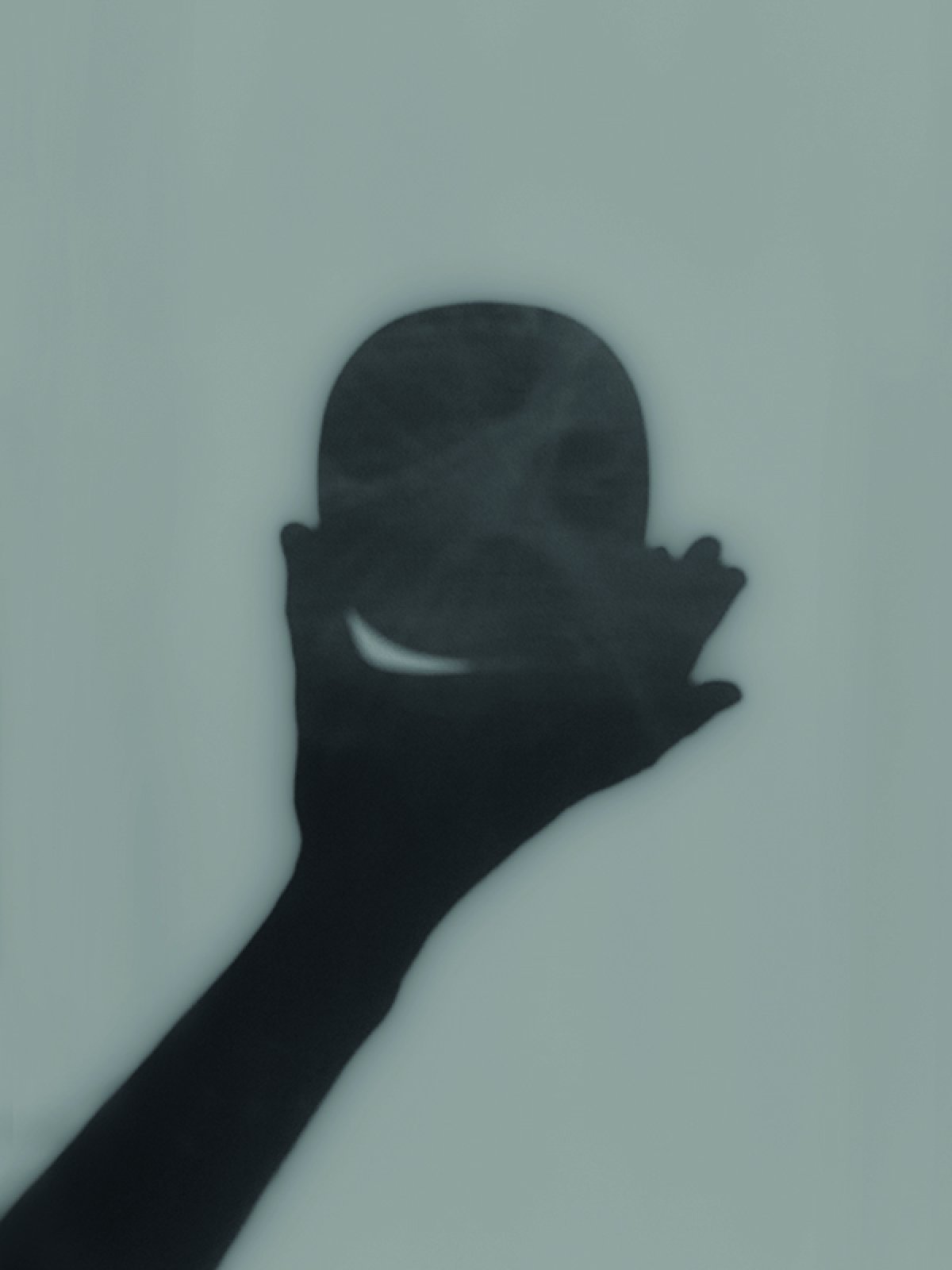 NEBBIA - DELTALIGHT