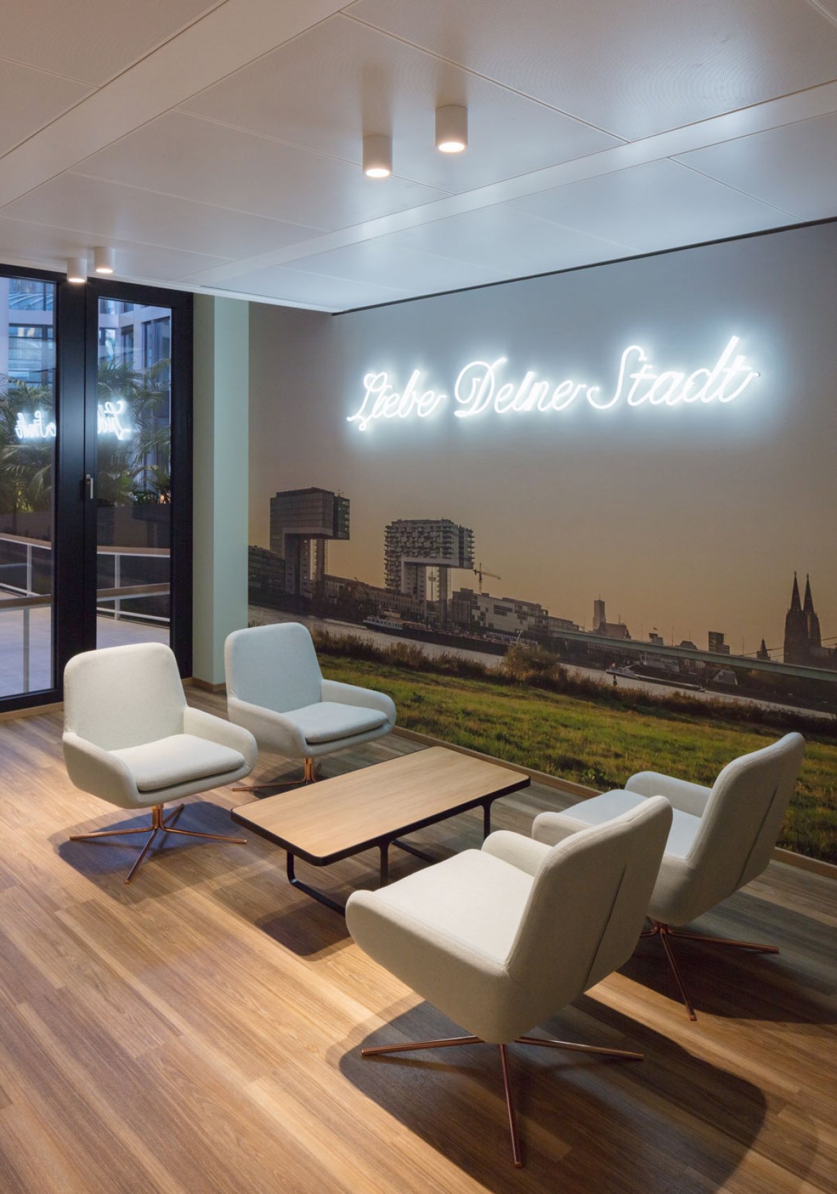 BOXY R SOFT 93045 DIM8 B-B - DELTALIGHT