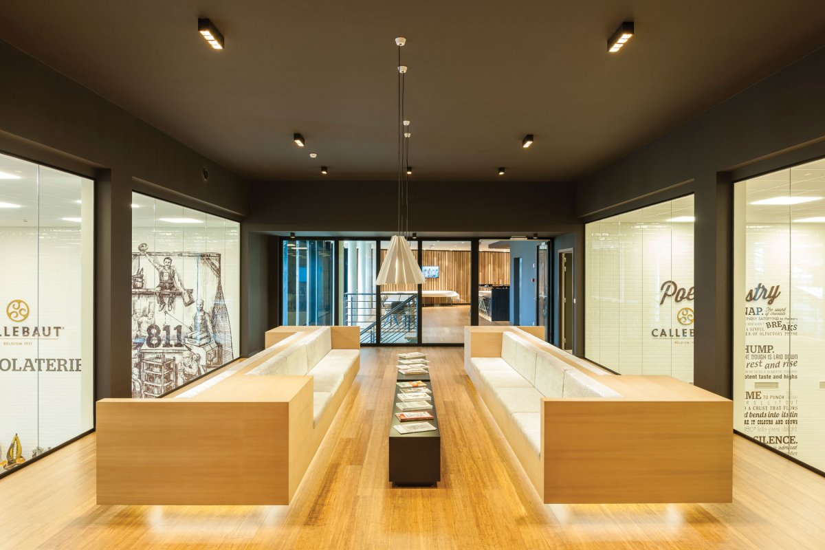 BOXY 2 L+ 93033 DIM8 B-B - DELTALIGHT