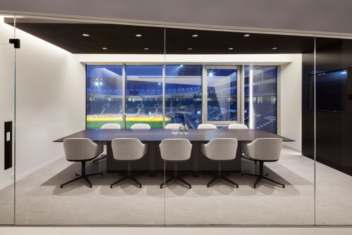 SPLIT-IT - DELTALIGHT