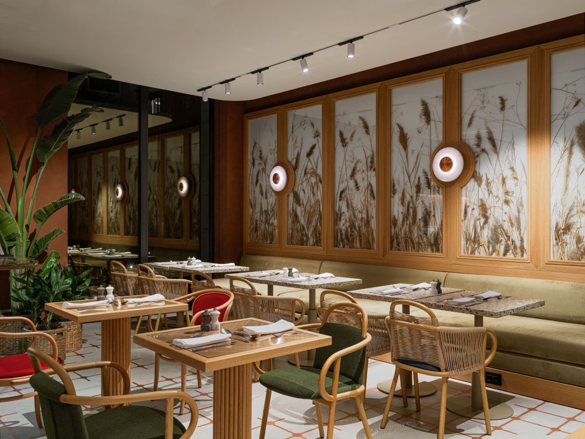 TRACK 3F DIM IN - DELTALIGHT