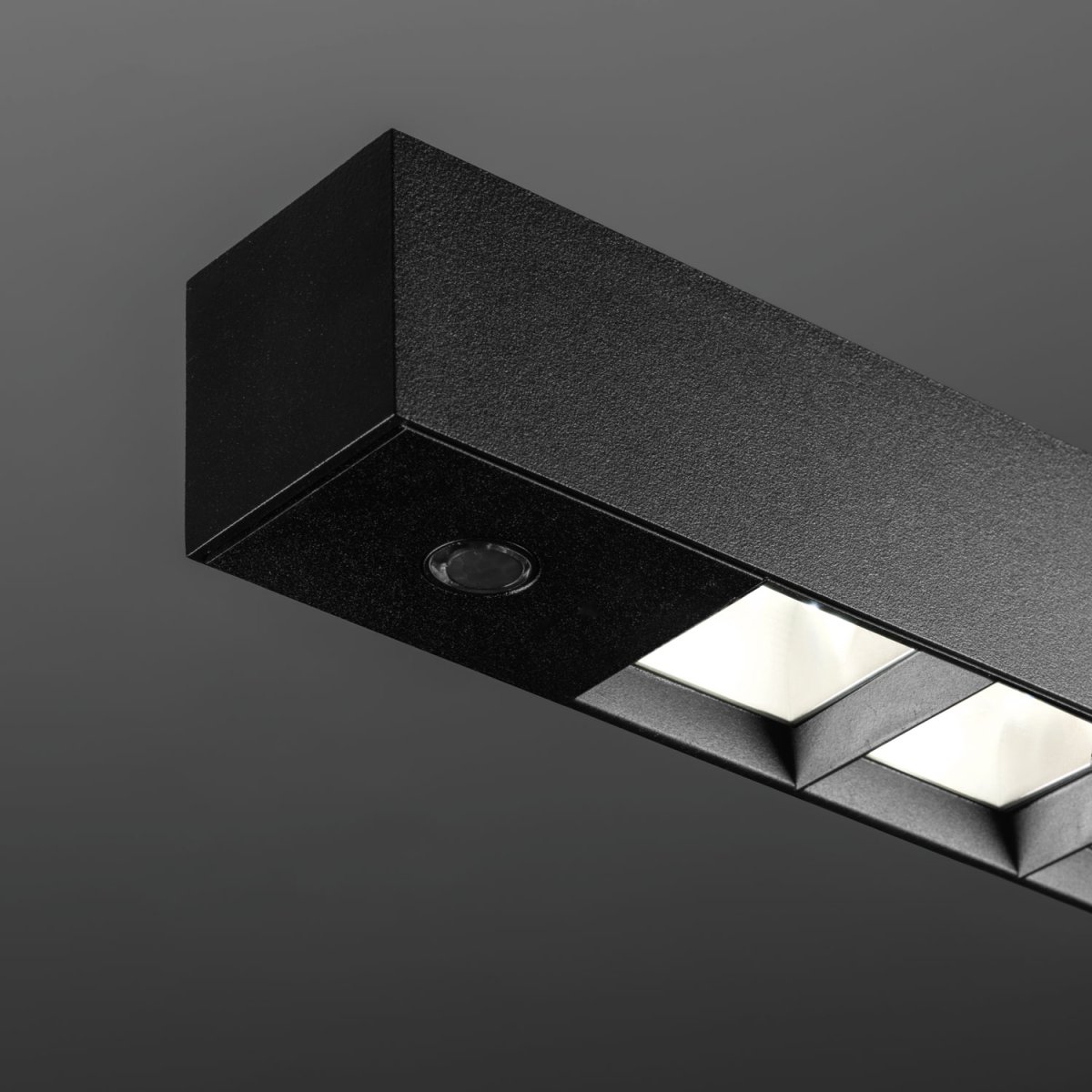 INFORM 40 SQ F2 H PDS DOWN-UP 930 A-B - DELTALIGHT