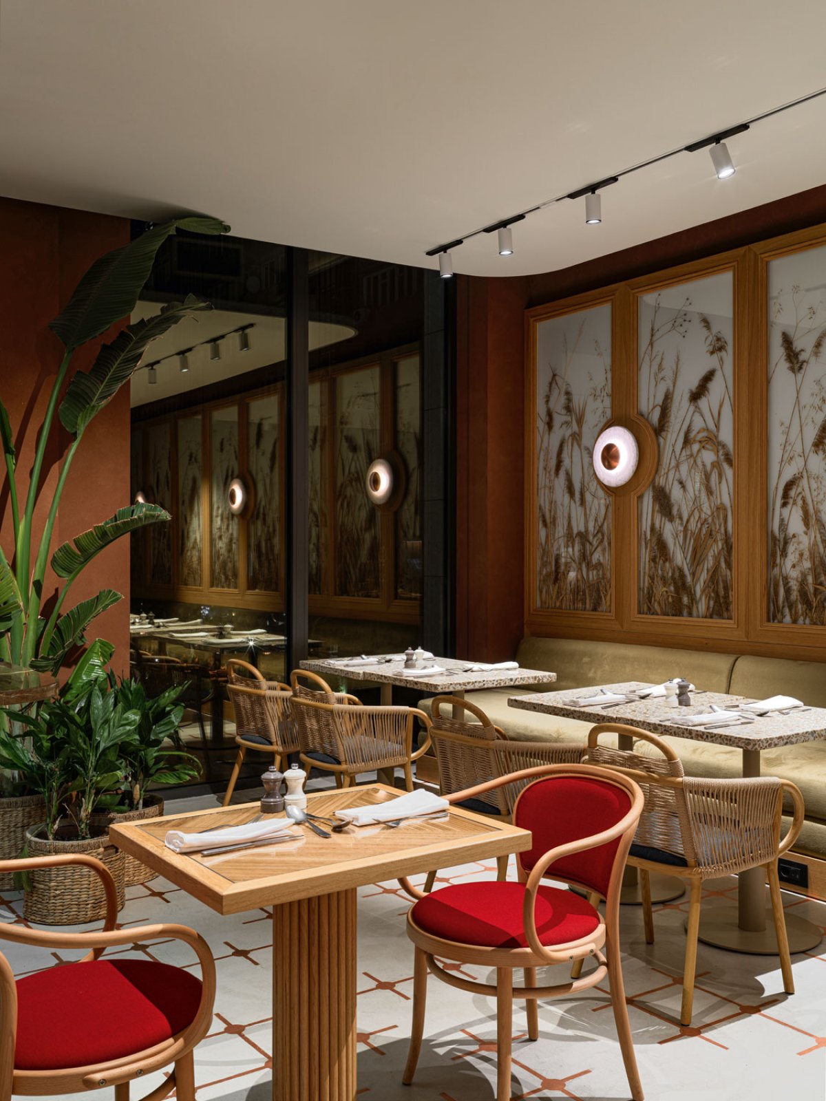 TRACK 3F DIM IN - DELTALIGHT