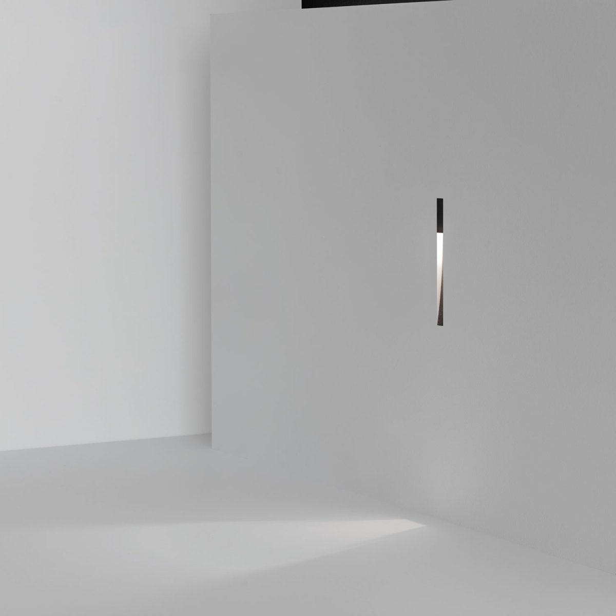 INLET TRIMLESS XS - DELTALIGHT