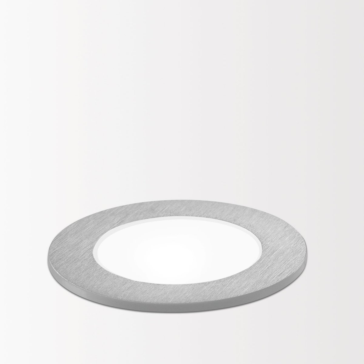 LEDS C R ST 927 ANO - DELTALIGHT