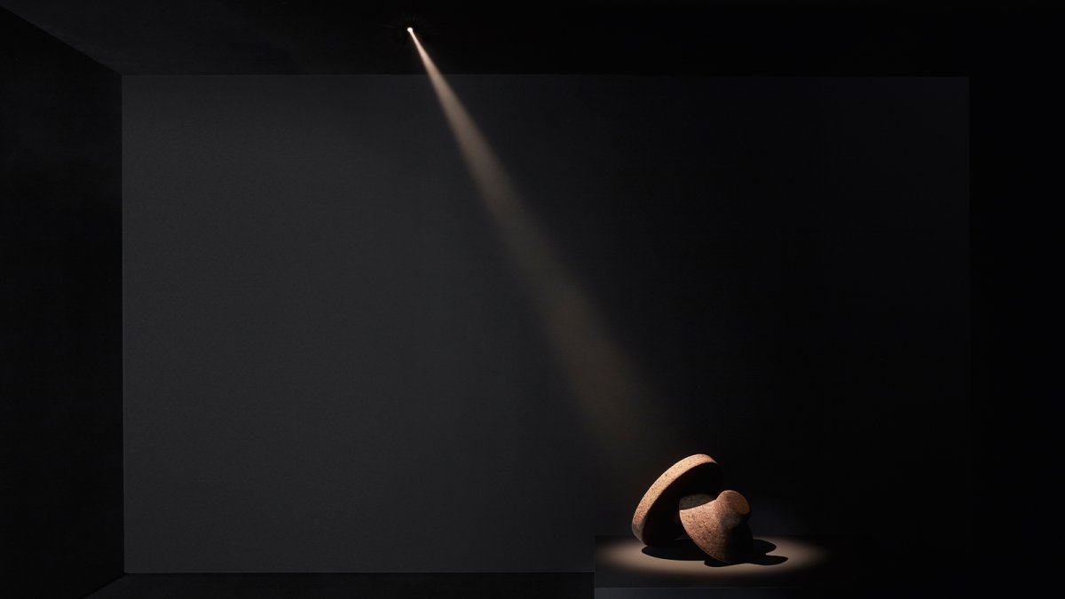 NIME - DELTALIGHT