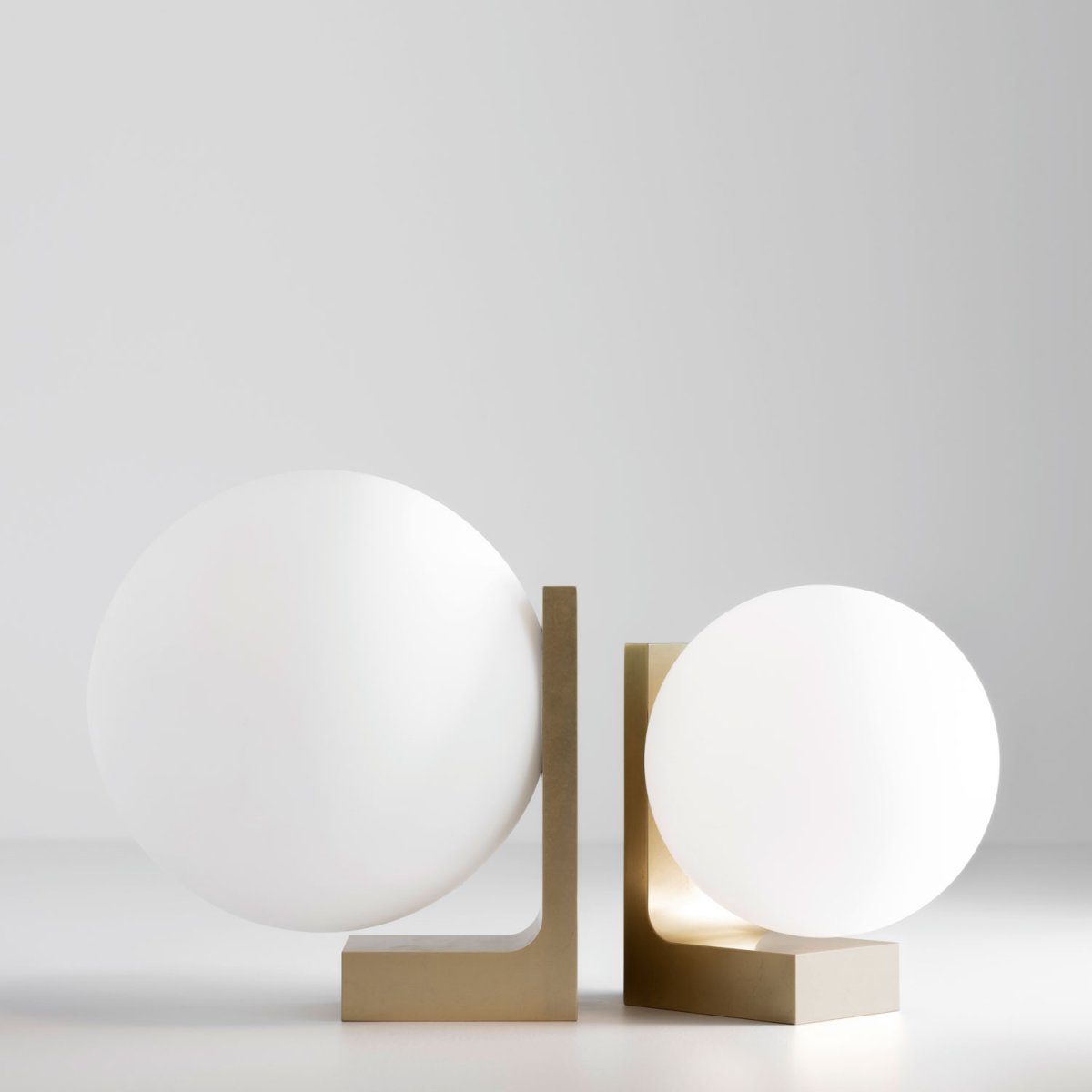 OONO W S - DELTALIGHT