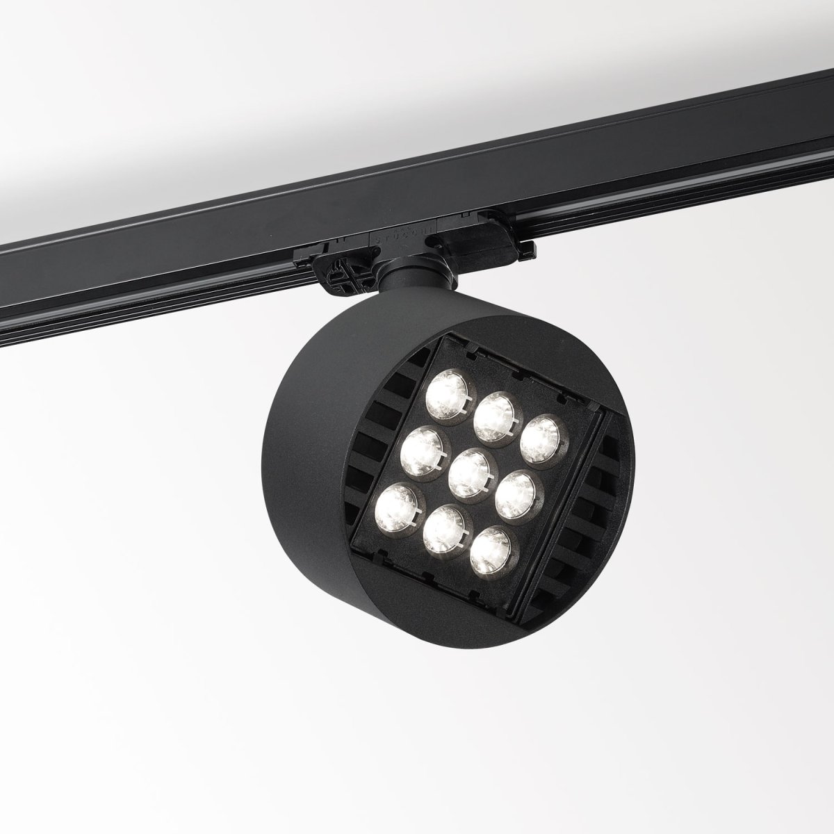 FRAGMA M 93014 ADM B - DELTALIGHT