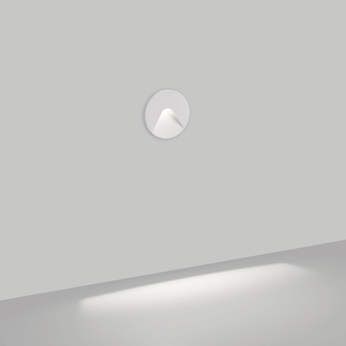 LOGIC MINI W R W - DELTALIGHT