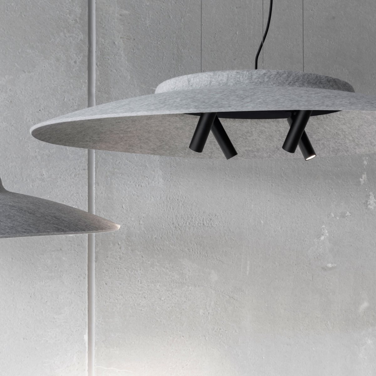 Pagina principale - DELTALIGHT