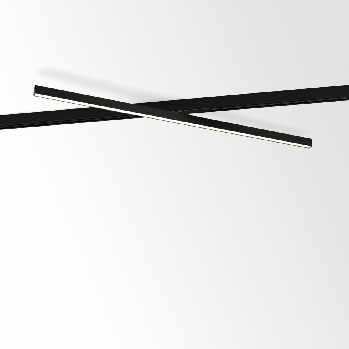 SPLITLINE / SHIFTLINE modules - DELTALIGHT