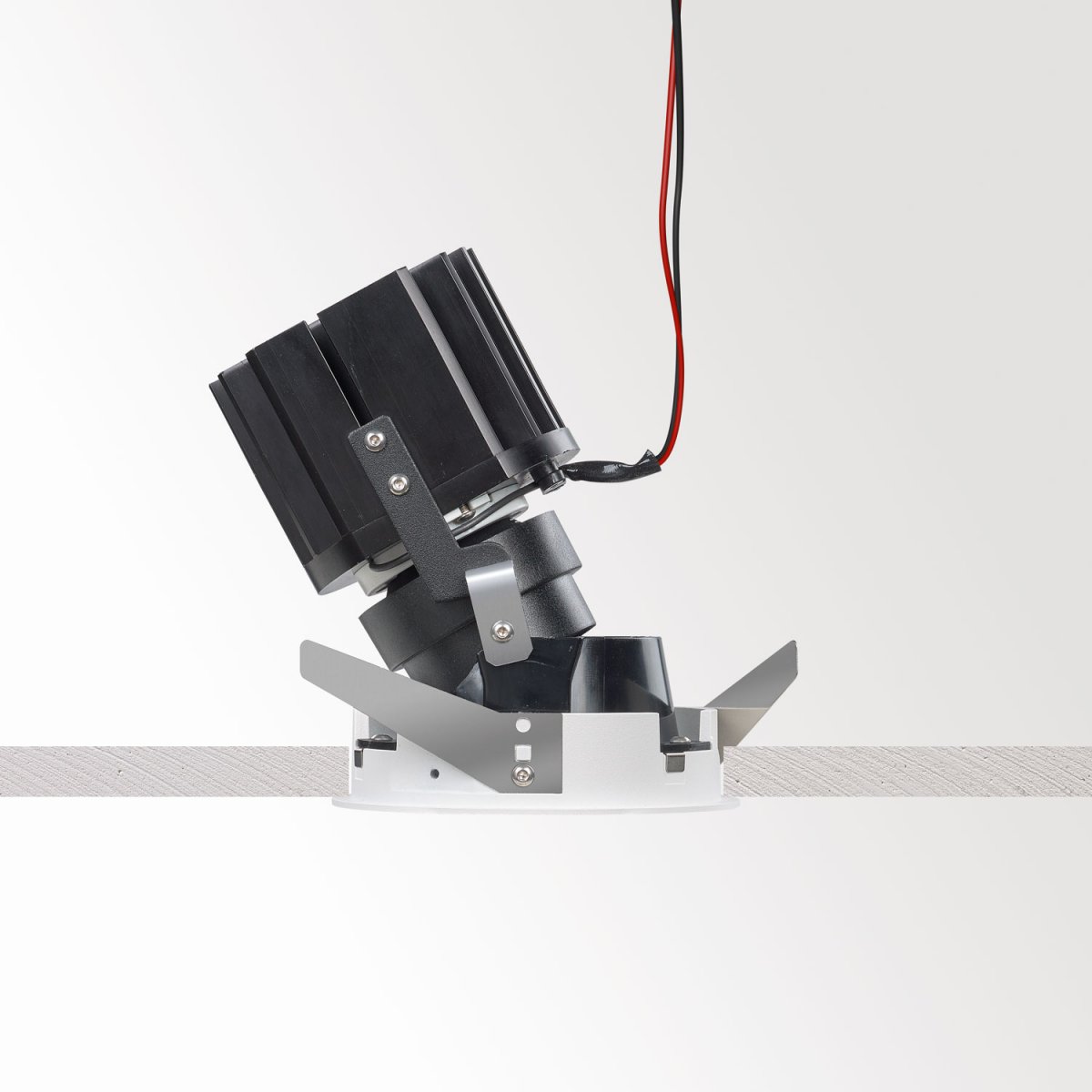 Comfort - DELTALIGHT