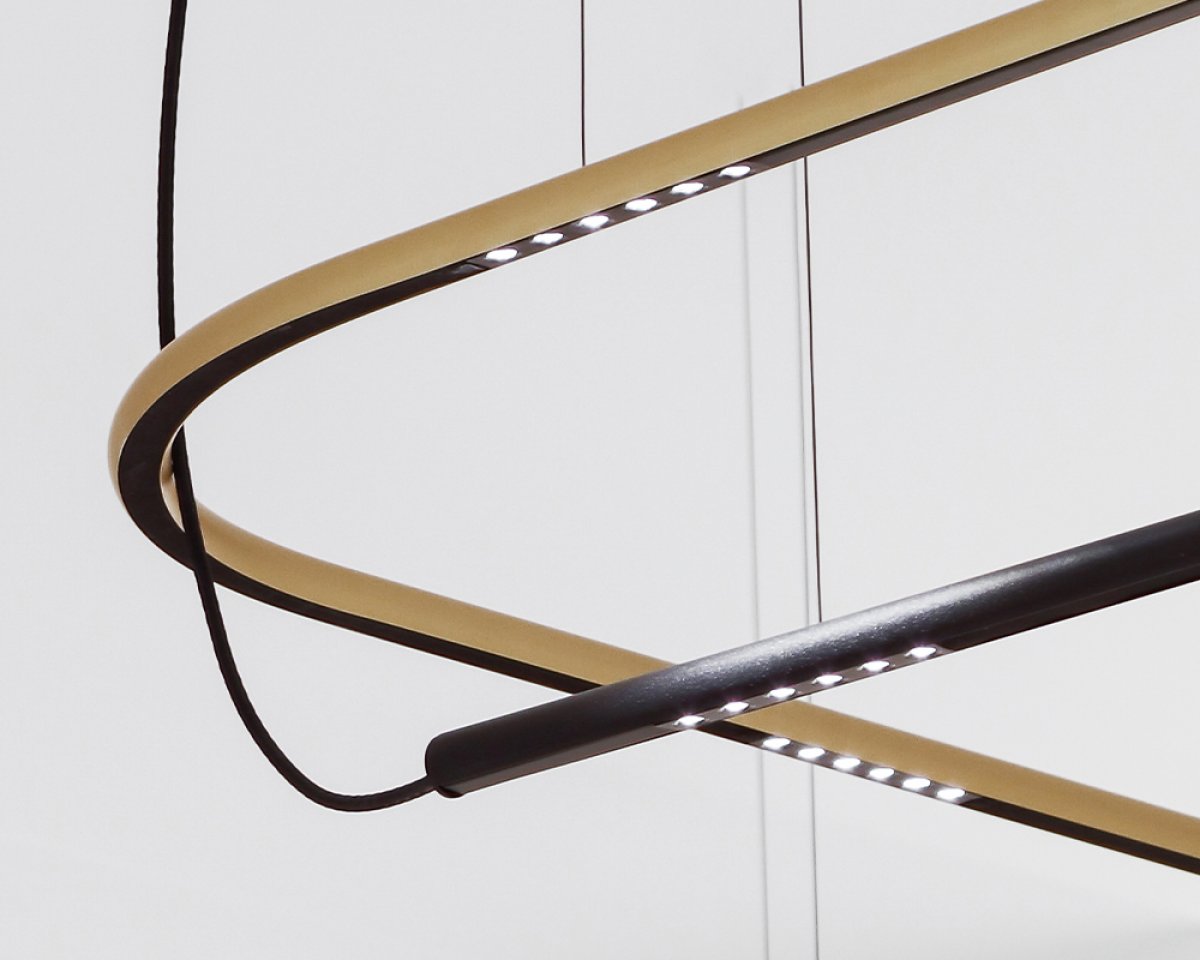 LASS-OH - DELTALIGHT