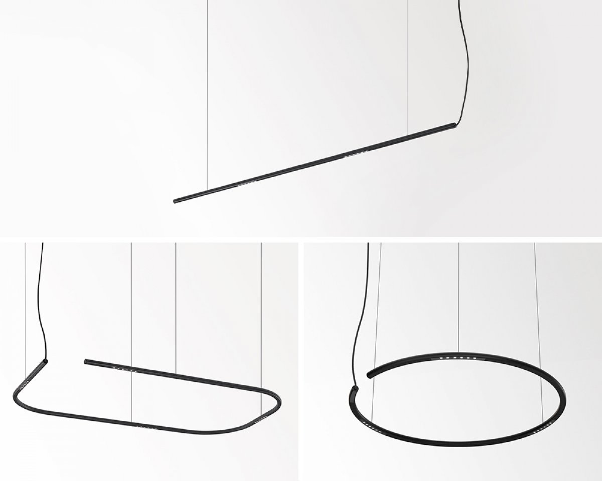 LASS-OH - DELTALIGHT