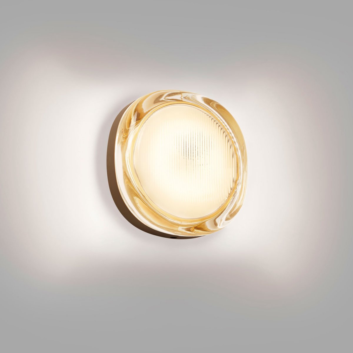 NEBBIA 20 930 DIM8 BRONZE FBRX - DELTALIGHT