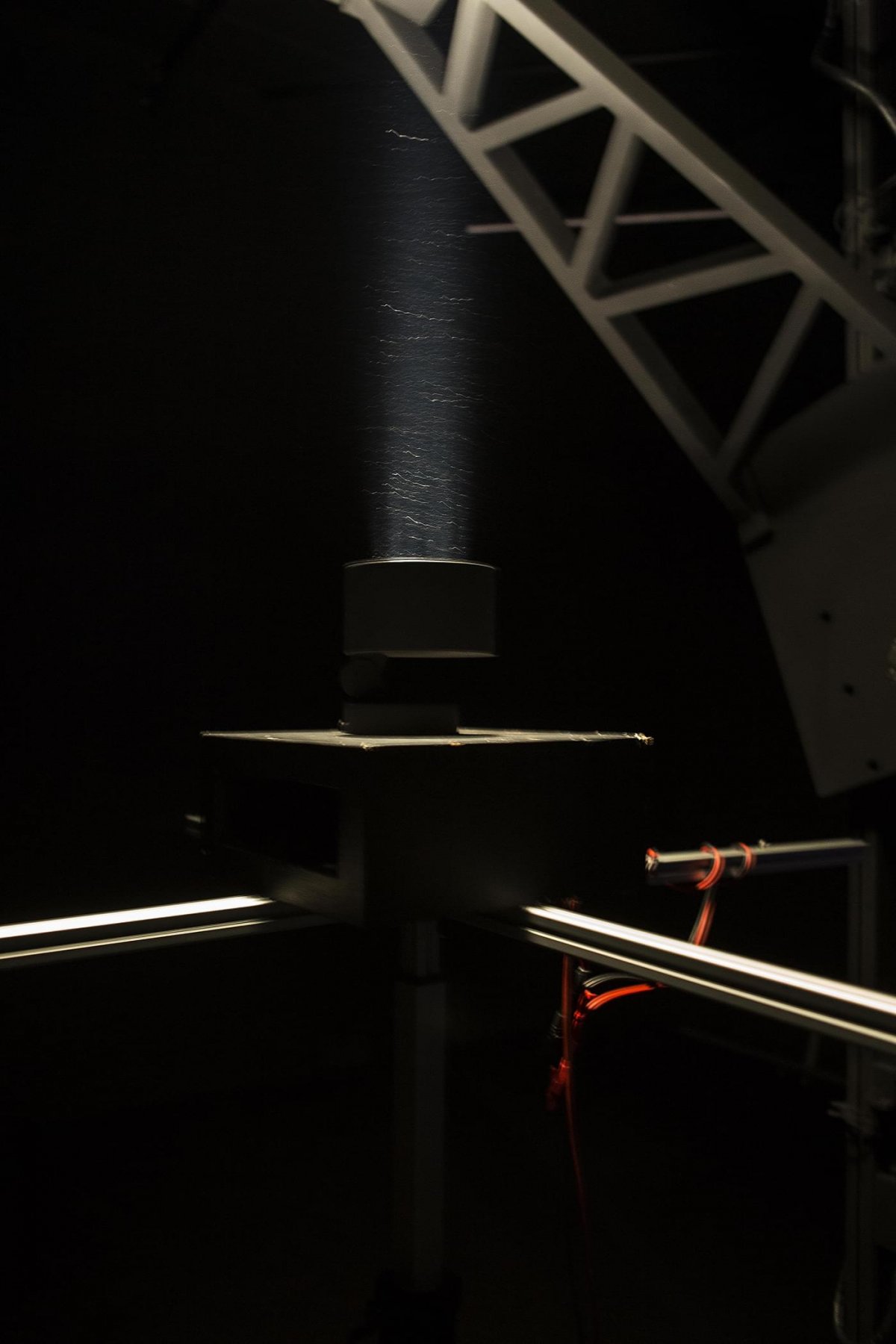 À propos de Deltalight - DELTALIGHT