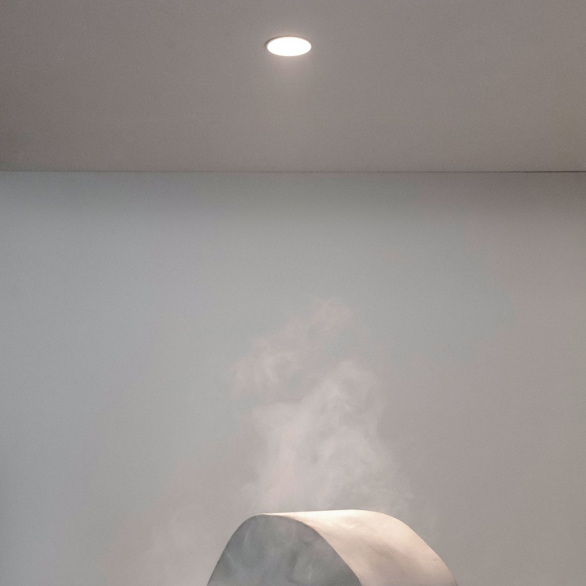 DEEP RINGO - DELTALIGHT