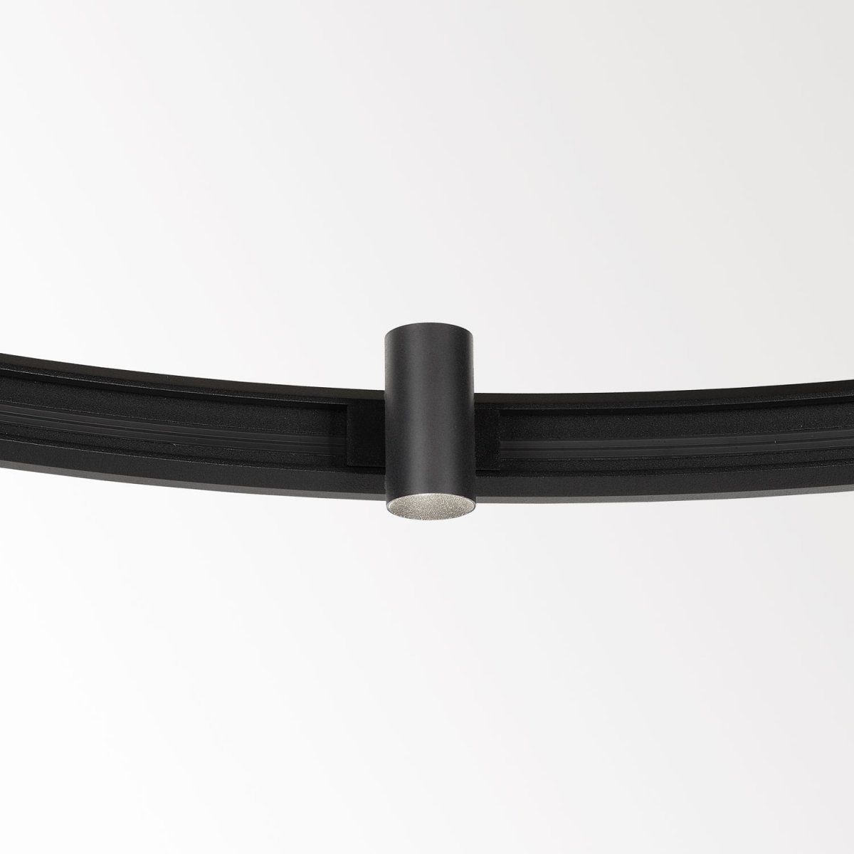 SUPERLOOP-FIX 40 DOWN-UP 83020 MDL B - DELTALIGHT