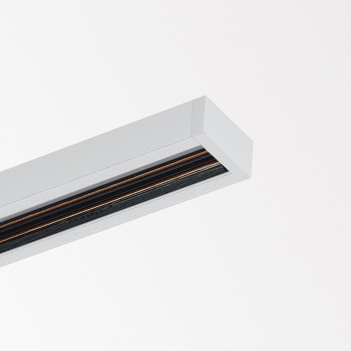 SL19 - END CAP SET W - DELTALIGHT