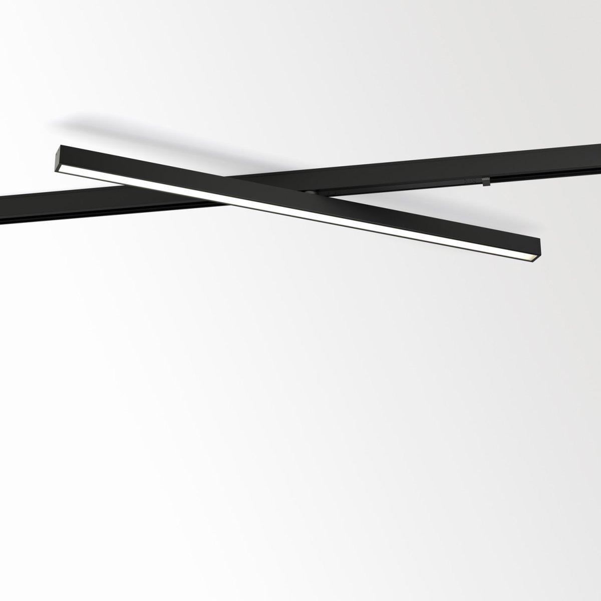 LED LINE OK 930 ADM SLIM B - DELTALIGHT