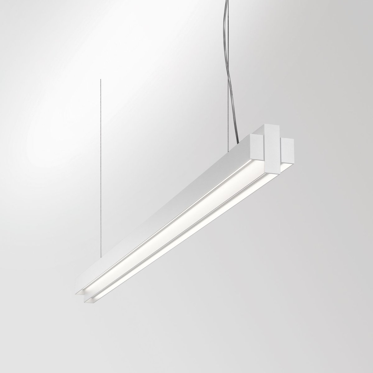 ONE-AND-ONLY - DELTALIGHT