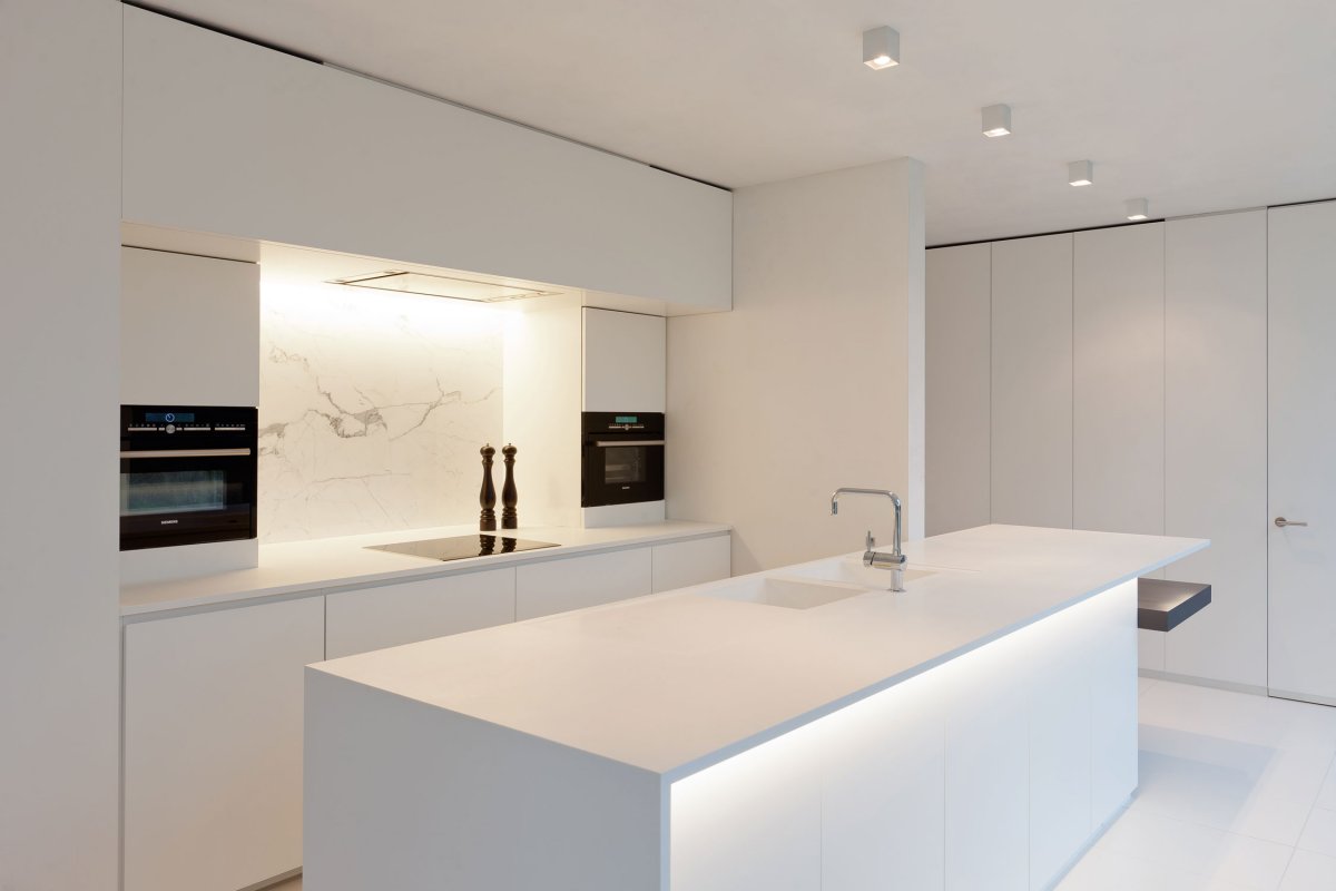 BOXY Hi B - DELTALIGHT