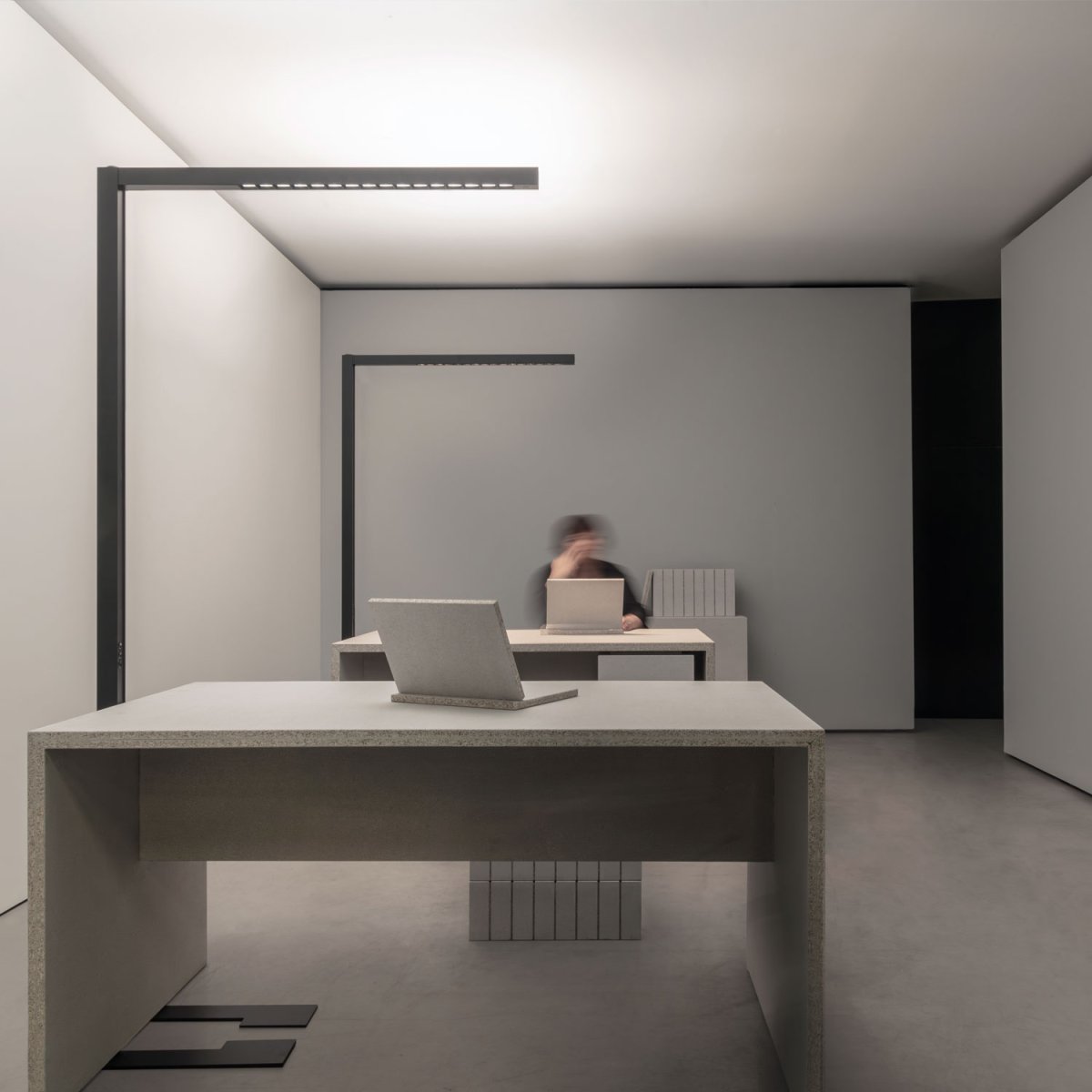 Homepage - DELTALIGHT