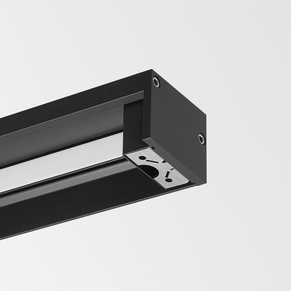 OTL - END CAP SET N - DELTALIGHT