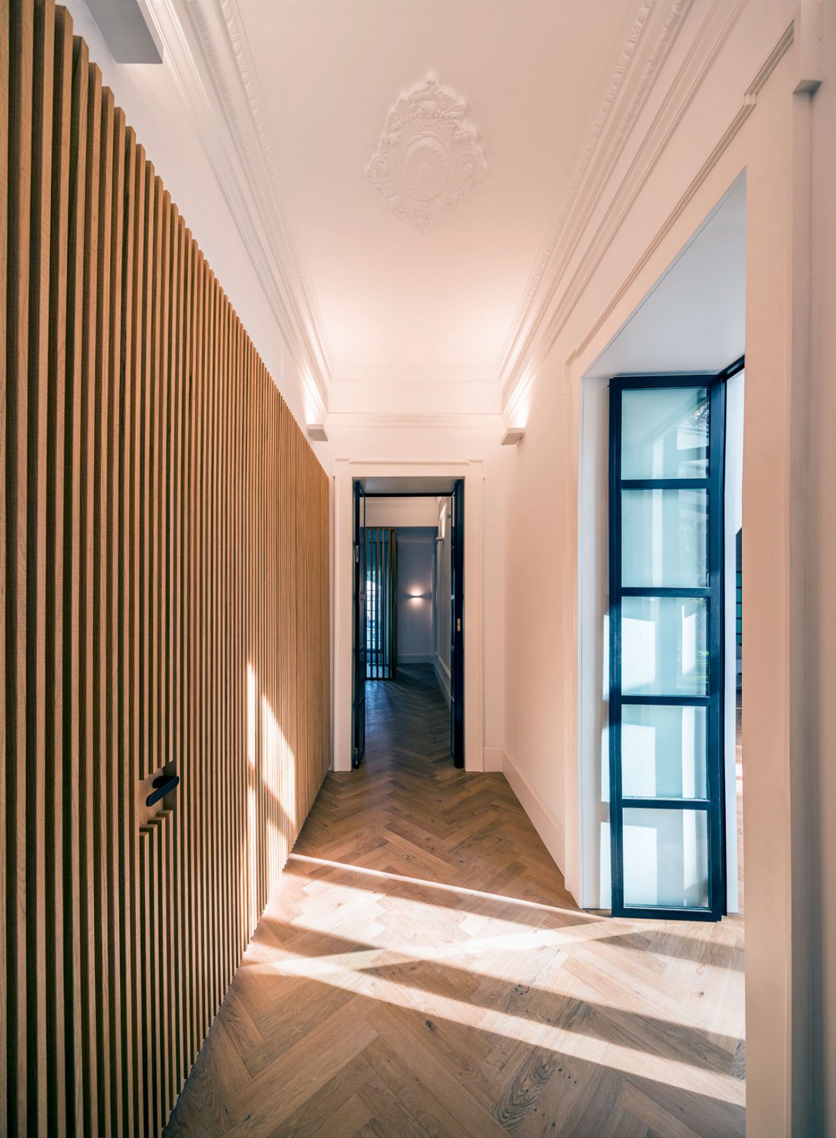 GALA XL - DELTALIGHT