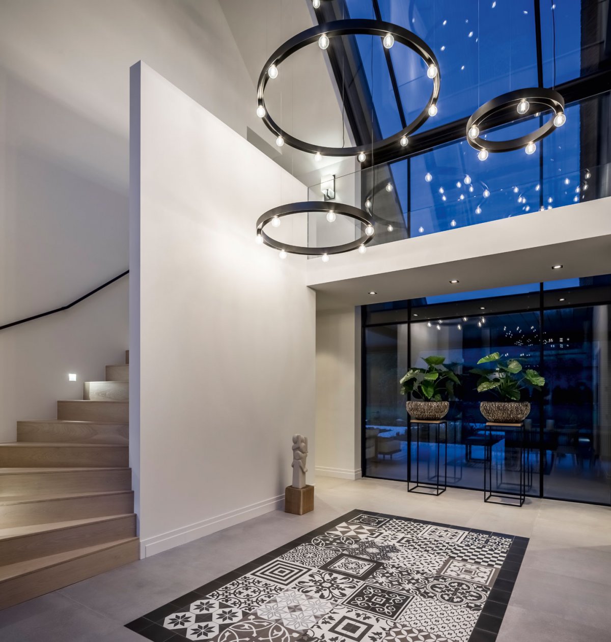 Van de Graaf (NL) - DELTALIGHT