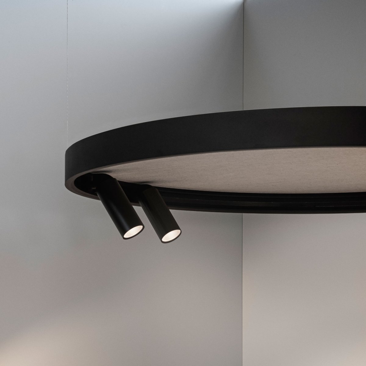 SUPERLOOP PLUS MDL - DELTALIGHT