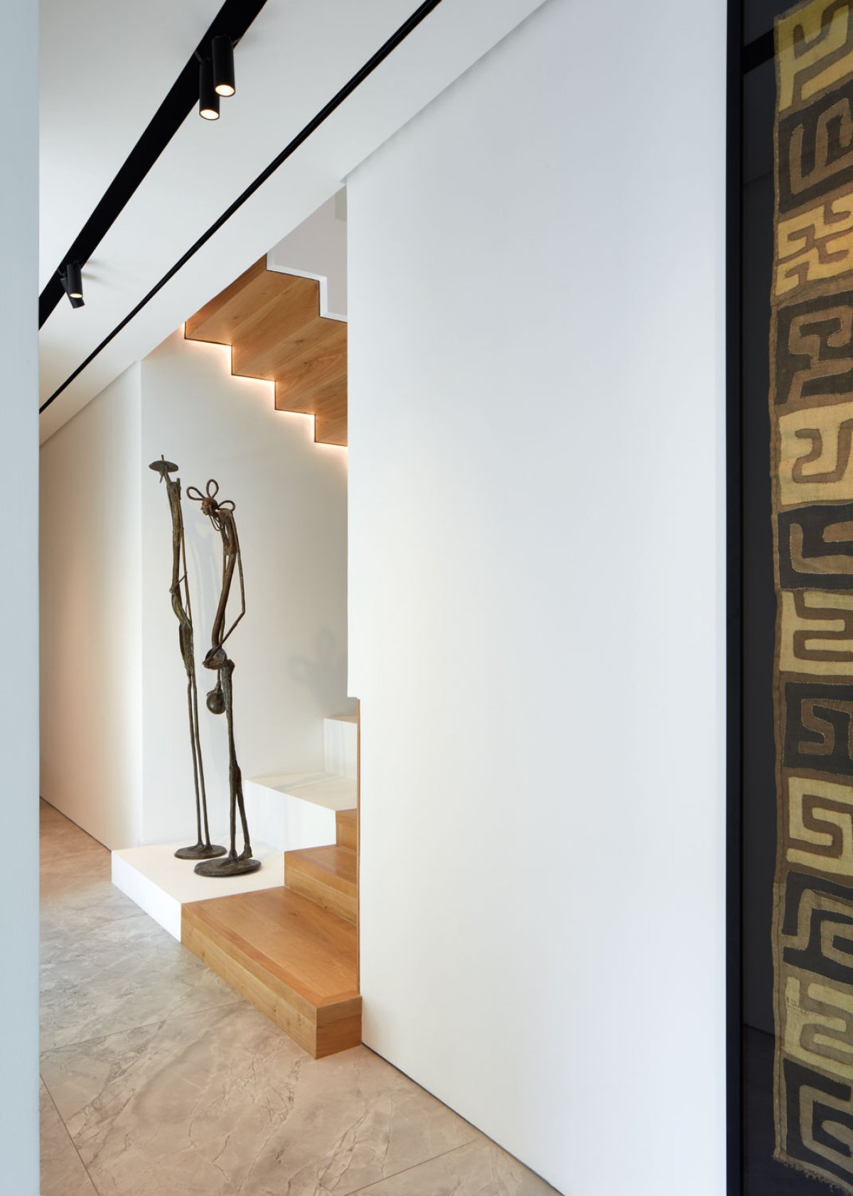 SPLIT-IT SPY 52 92730 B - DELTALIGHT