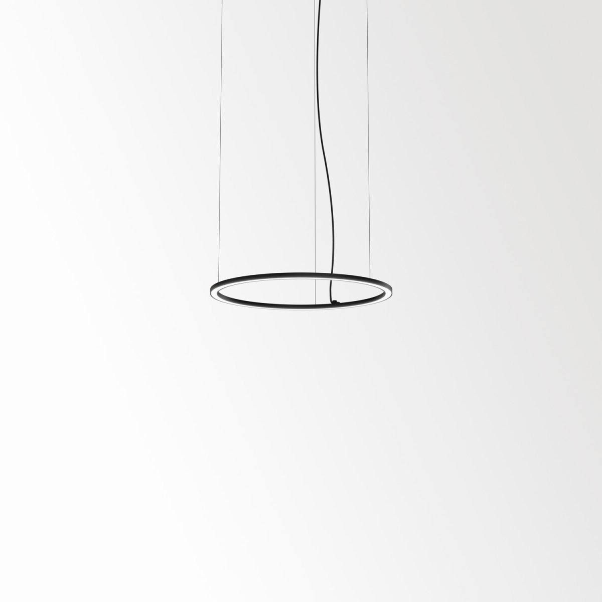 SUPERLOOP - DELTALIGHT