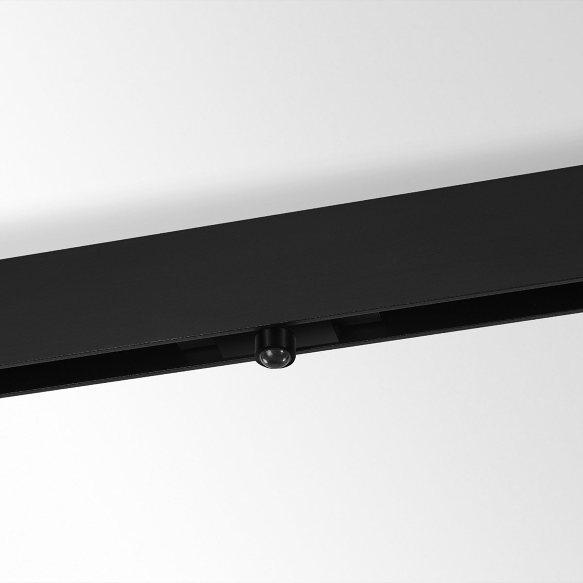 SHIFTLINE - DELTALIGHT