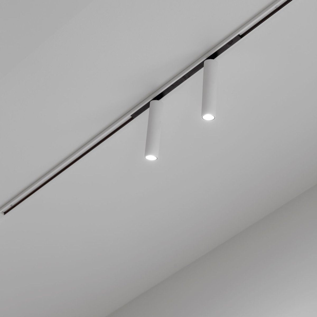 SHIFTLINE - DELTALIGHT