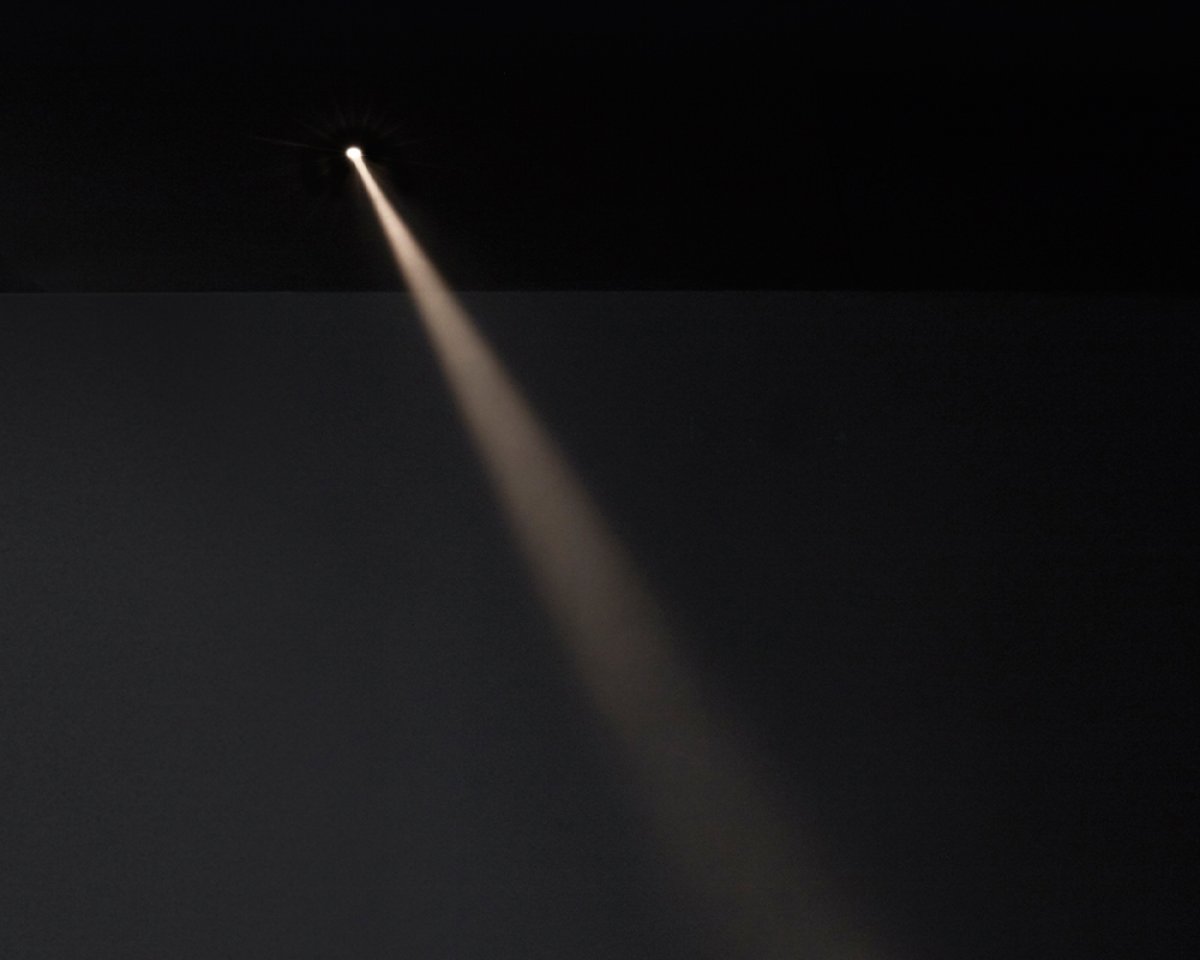NIME - DELTALIGHT