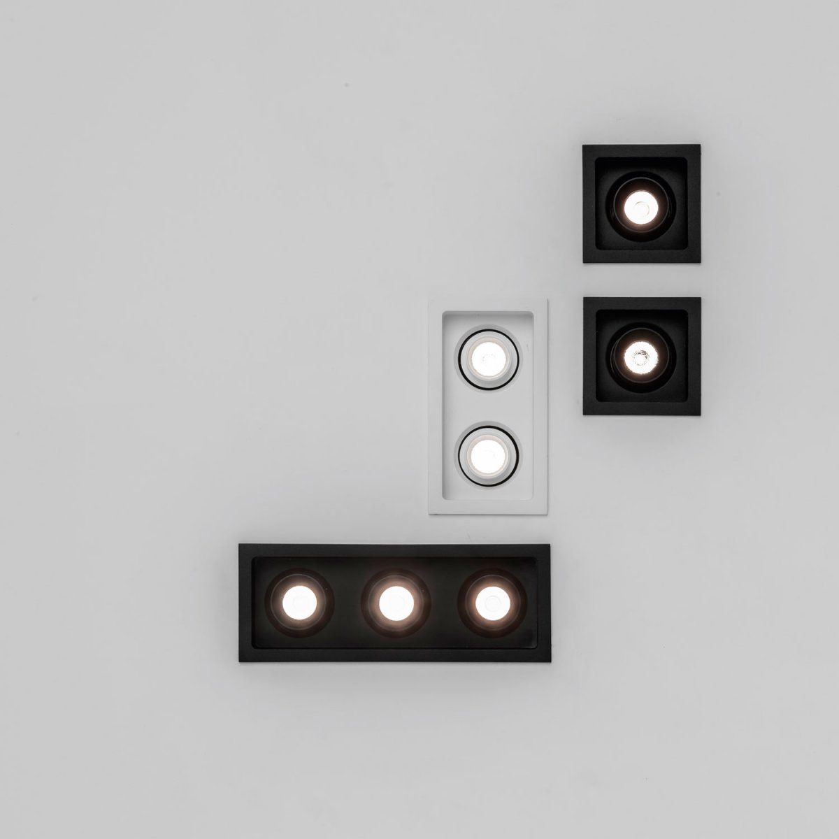 GRID - DELTALIGHT