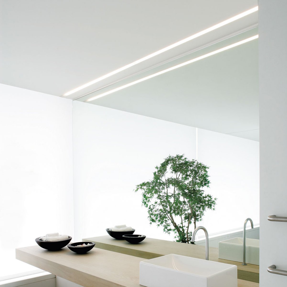 MICROLINE - DELTALIGHT