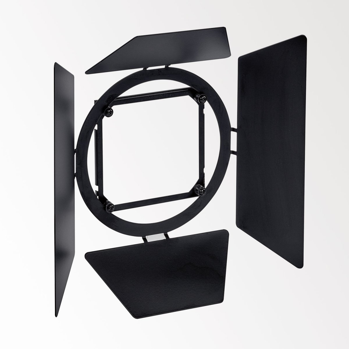 FRAGMA L FLAPS B - DELTALIGHT