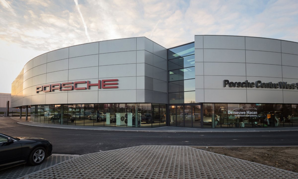 FRAGMA - Delta Light