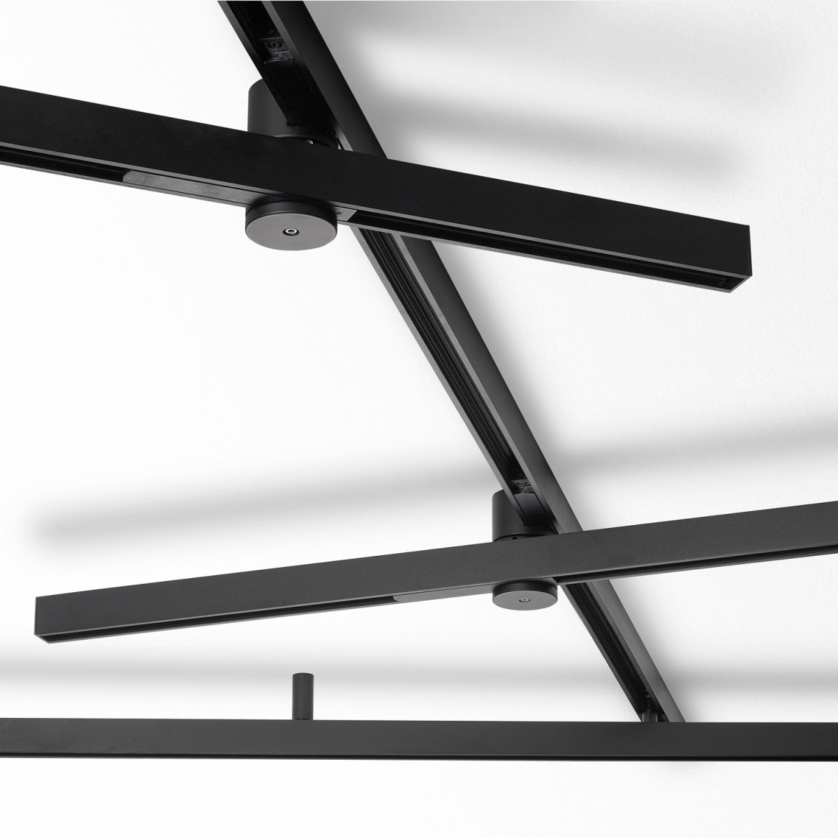 SHIFTLINE - DELTALIGHT