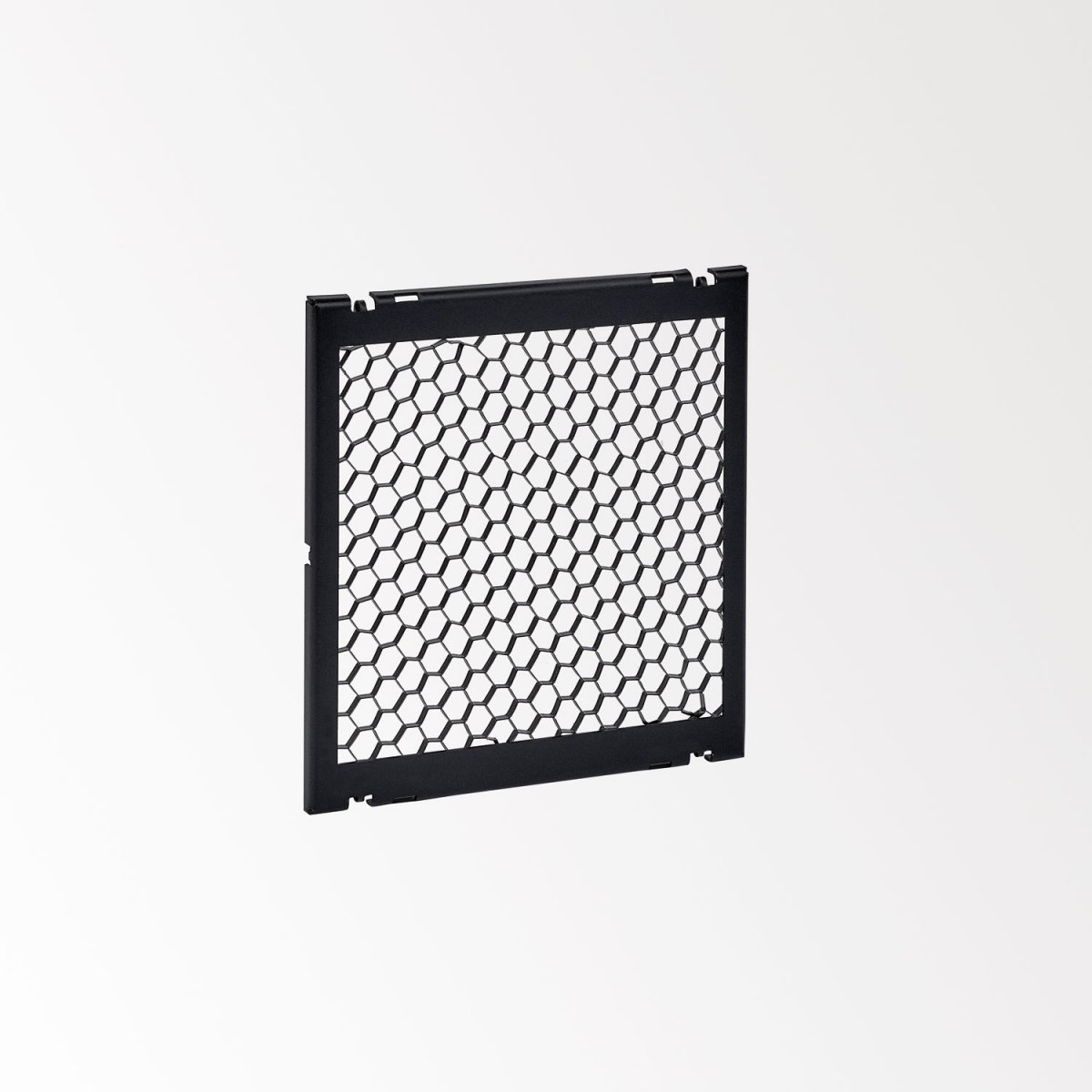 FRAGMA L HONEYCOMB B - DELTALIGHT