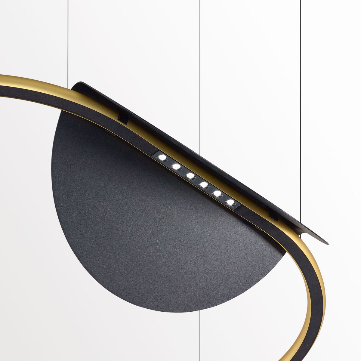 LASS-OH! 60160 93034 B - DELTALIGHT